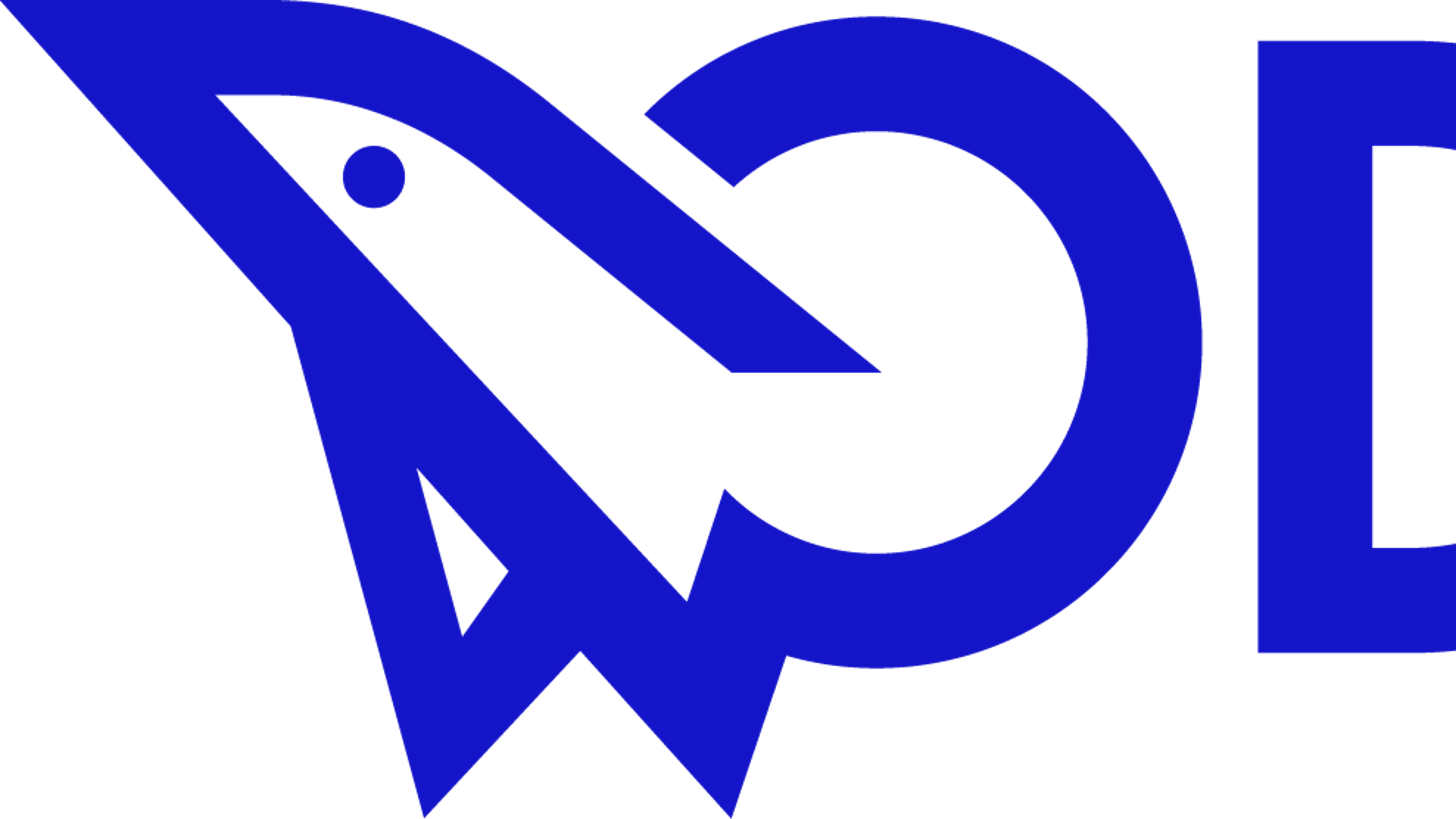 Duravit Logo