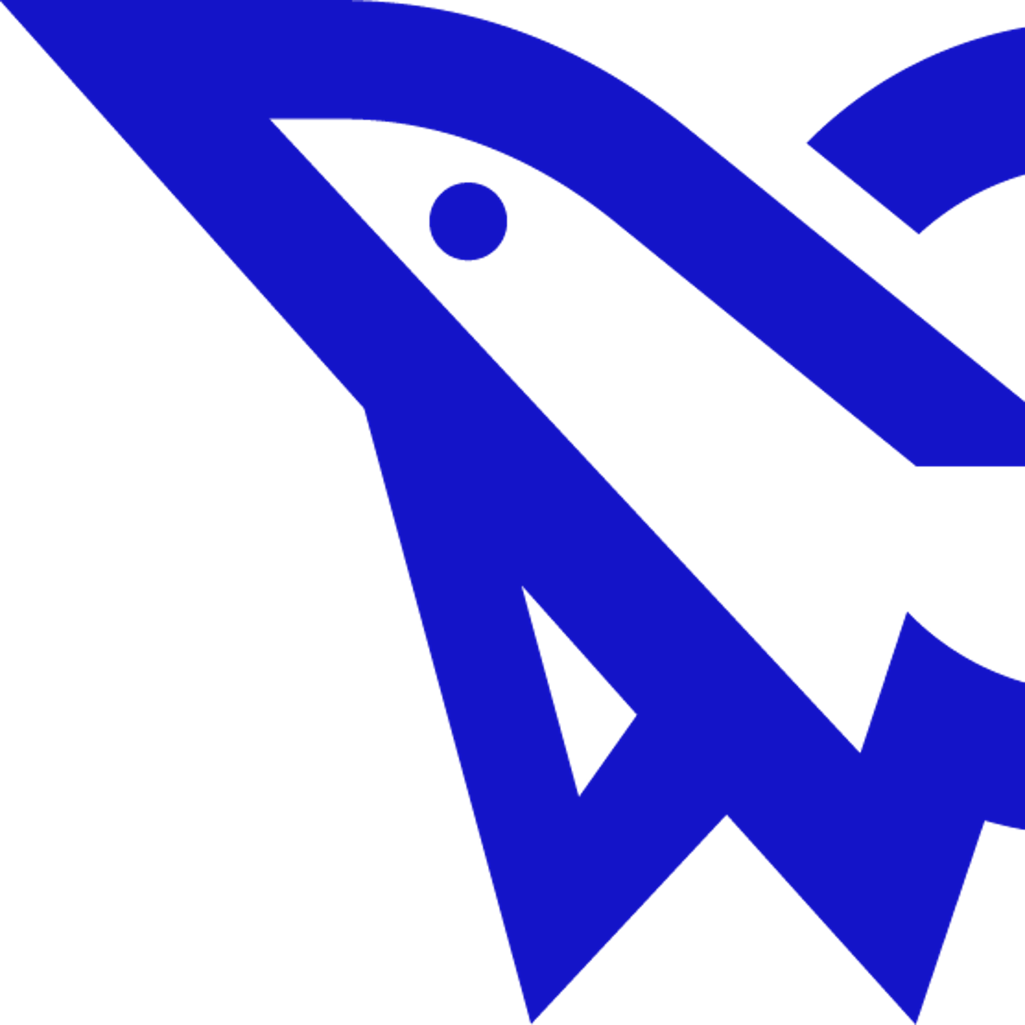 Duravit Logo