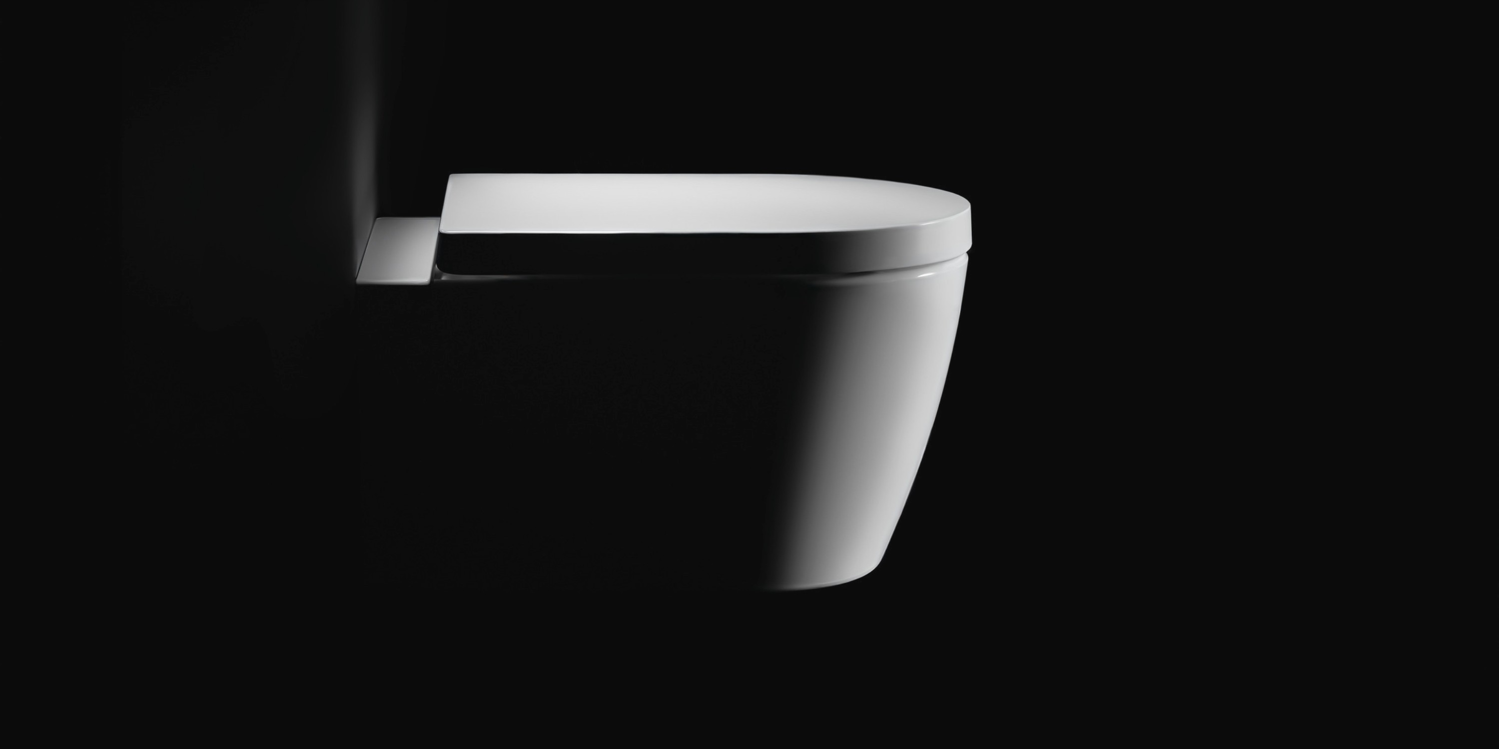 ME by Starck WC Hero Edition | Duravit